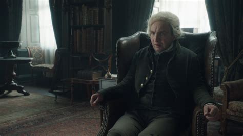 Сериал Джонатан Стрендж и мистер Норрелл 1 сезон фото видео описание серий Вокруг ТВ