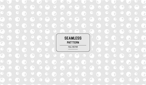 Background Pattern Template Vectors And Illustrations For Free Download