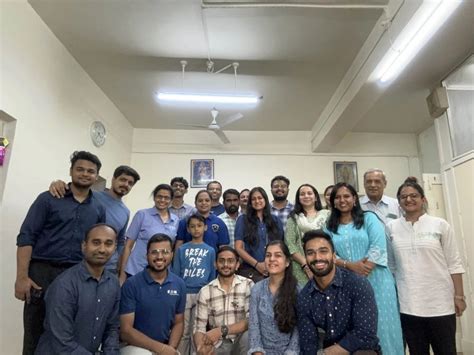 Eatonenableierg Eatonindiafoundation Autism Autismawarenessmonth