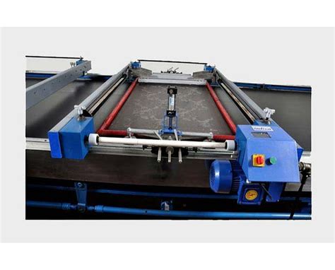 Printer Head At Best Price In India