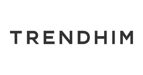 🇩🇰 Senior Backend Engineer Golang At Trendhim Work From Anywhere