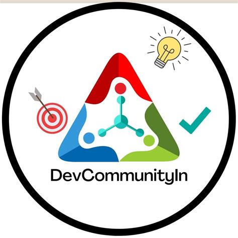 Dev Community Dev Community Added A New Photo