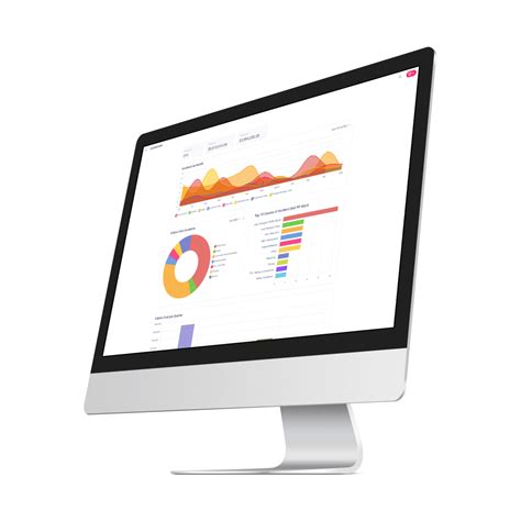 Incident Based Claims Processing And Rmis Solution App Tech
