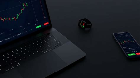 विदेशी मुद्रा बाजार अवसर विदेशी मुद्रा तिथि परिवर्तक｜街の修理屋さん