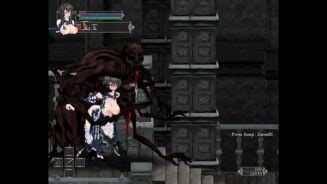 Hentai Game Gba Porno Tarado Hentai Game Gba Porno Tarado