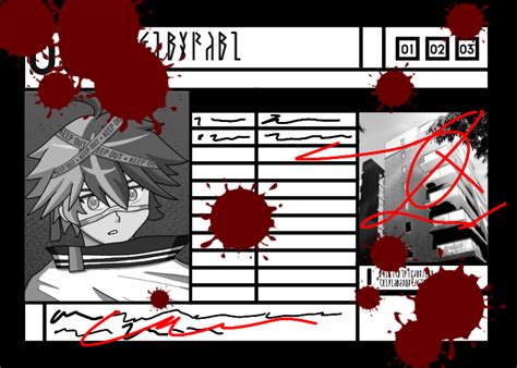 Mikazuki On Toyhouse