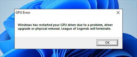 Can A Brand New GPU Artifacting Things You Need To Know