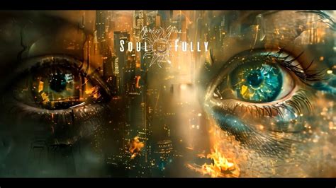 Wer bist du I Geführte Meditation YouTube