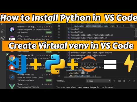 Use Remote Python Interpreter In Pycharm With Cnvrg