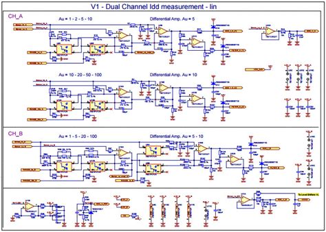 steval mki109v3 reference design accelerometer