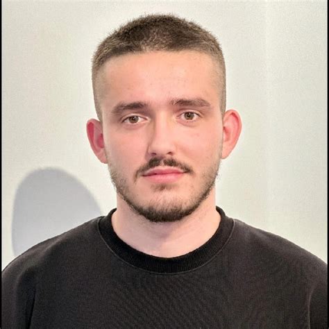 Korab Duklini Full Stack Engineer Betascale Labs Linkedin