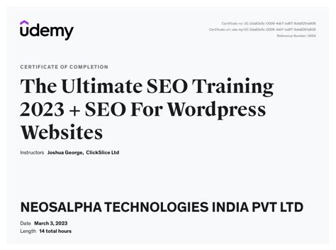 manvender singh on linkedin seo