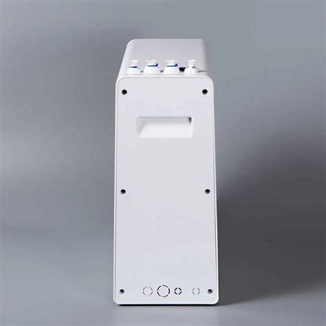 역삼 투 정수기