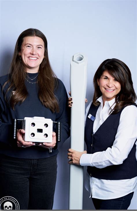 Melanie Congemi On Linkedin Truecrew Complexcases Photogrammetry