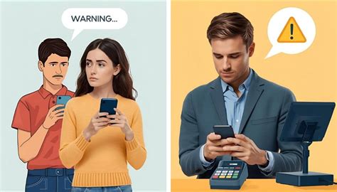 Pos Meaning Slang The Shocking Truths You Must Know