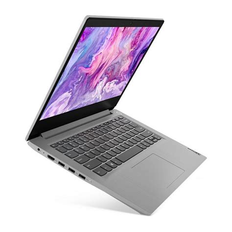 Notebook Lenovo Ideapad 3 14ada05