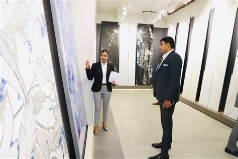 Neha Bansal On Linkedin Throwback To Work 2021 Design Is Not Just