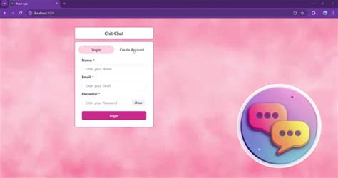 Naziya Parveen On Linkedin Mernstack Fullstackdevelopment Chakraui