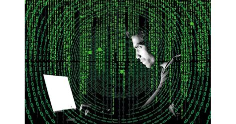 Създават се 4 национални компетентни органи по мрежова и информационна сигурност