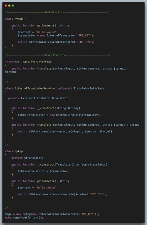 Softwaredevelopment Softwarearchitecture Codequality