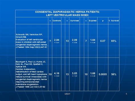 Lv Totally Gm Size Chart For Women STRONGER