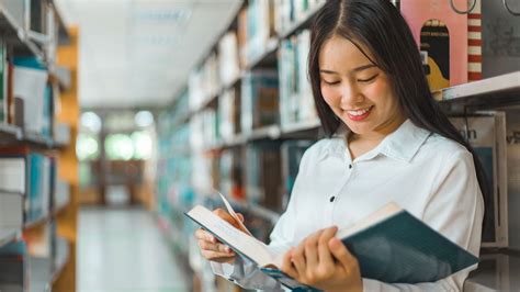 10 Books Every Engineer Should Read | NES Fircroft