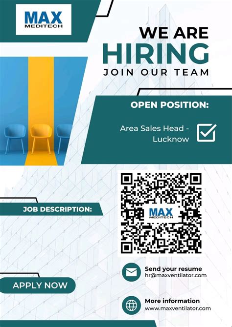 Mihir Patel Posted On Linkedin