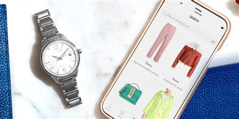 Saks Off 5th Aims To Deliver On Schedule