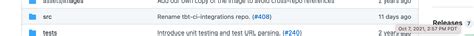 New Command Build Gitignore Unknown On The 7 4 X Docker Image Issue