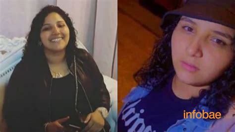 Estafadora De Entradas De Daddy Yankee Vende Saludos A S Y Tiene Varias Cuentas En Redes