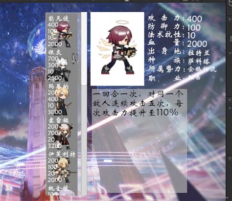 Unity卡牌游戏开发记录(3) Csdn博客 Unity卡牌游戏开发记录(3) Csdn博客