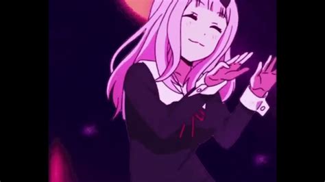 Аниме Тянки Гиф 46 фото