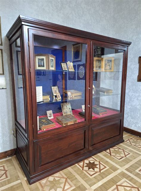 Giorgi Kalandia • Giorgi Kalandia • გიორგი კალანდია