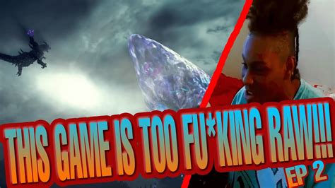 Bayonetta Is So Fuc King Raw Bayonetta Youtube