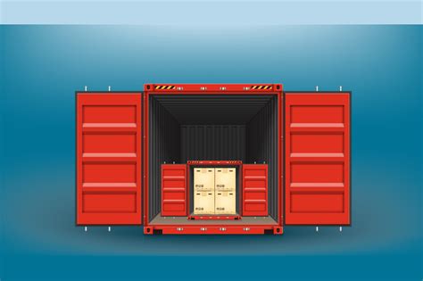 Oracle Debuts Three New Open Source Container Utilities