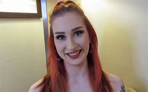 Gigi Rouge Porn Videos 2025 Porn Star Sex Scenes XHamster