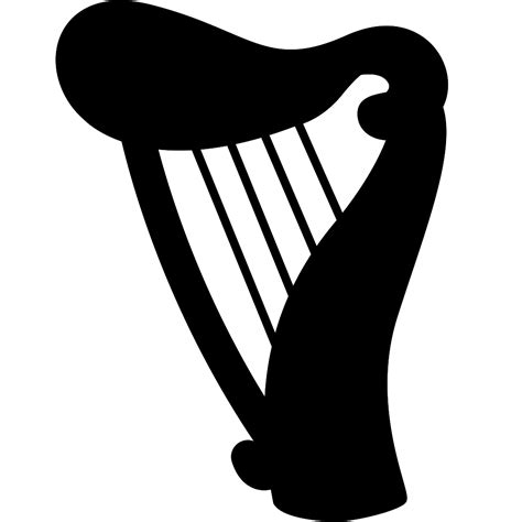 leprechaun hat custom cursor for chrome