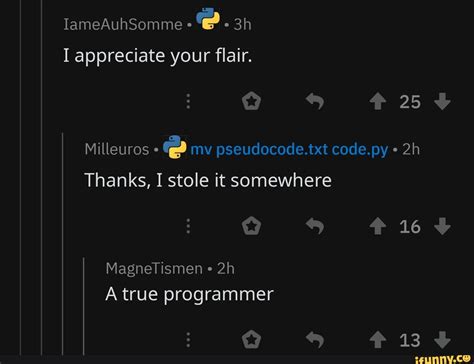 Pseudocode Memes Best Collection Of Funny Pseudocode Pictures On Ifunny