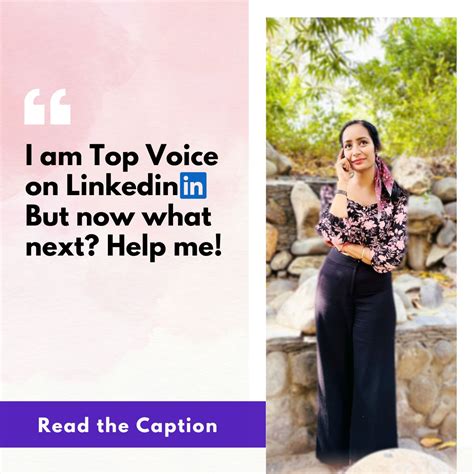 Co Create Audio Events For Linkedin Users Drsakshi Arora Posted On The Topic Linkedin