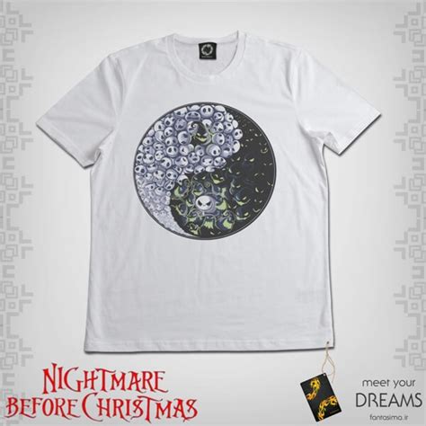 کابوس قبل از کریسمس