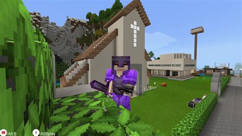 Cap1 Nuevo En Minecraft GuÍa De Supervivencia Youtube