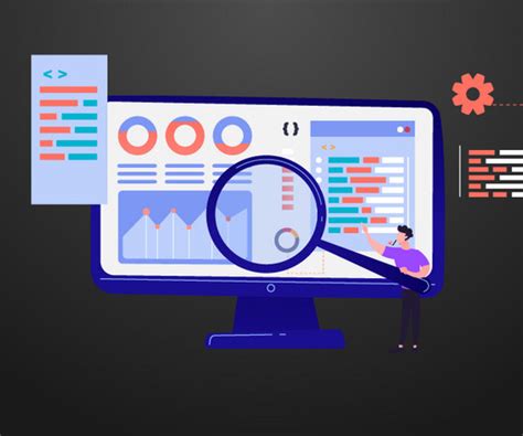 Data Engineering Data Engineering Digest