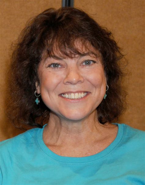 Erin Moran Died Holding Her Husbands Hand — The Coroner Revealed The Truth Behind Her Death