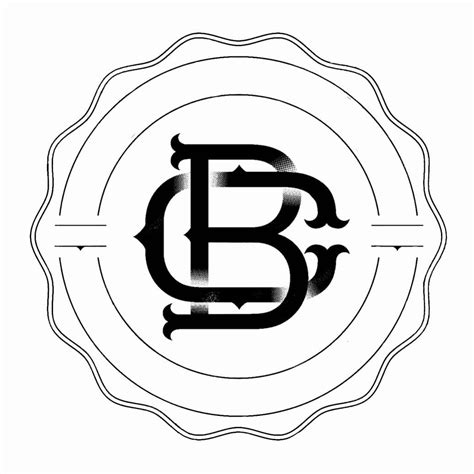 Canan Bektaş Beauty Center Ankara