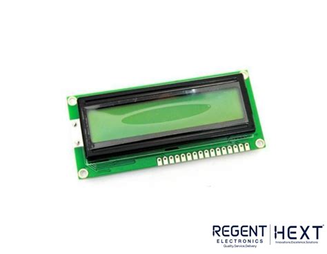 Diy Weighing Machine Using Arduino Regent Electronics Regent Electronics