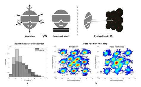 Imx2023 Eyetracking Arvr Imx2023 Questpro Shu Wei 11 Comments