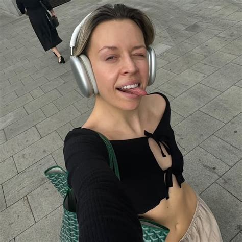 Фрост из Кейптауна Cape Town Sa Anastasiafrost • Threads Say More