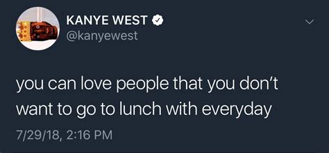 kanye quotes tumblr