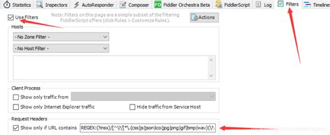 【python】爬虫入门：爬取网易云音乐的歌曲评论、用户歌单、用户听歌记录等综合练习8 抓取任意网易云歌曲的评论数据可以抓取多页