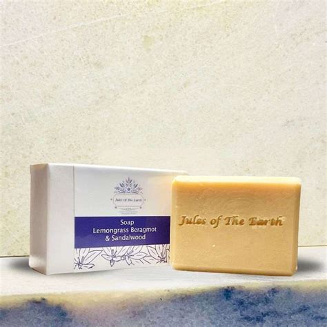 serenity soap luxurious cleansing for nourished skin